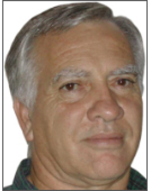 Conferencias – AIDIPE 2017